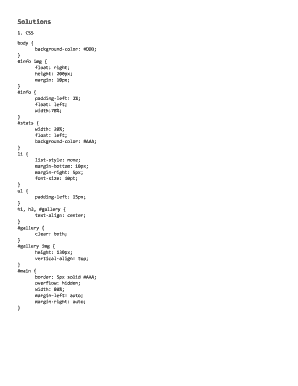 Ddd Color - Fill Online, Printable, Fillable, Blank | pdfFiller