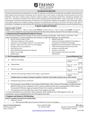 Cf 285 - Fill Online, Printable, Fillable, Blank | pdfFiller