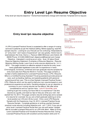 Da Form 5646 - Fill Online, Printable, Fillable, Blank | pdfFiller