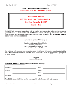 Nahpusa - Fill Online, Printable, Fillable, Blank | pdfFiller