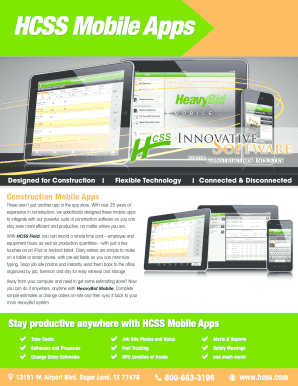 Bpi Customer Information Sheet Sample Fill Up - Fill Online, Printable ...