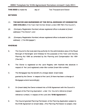 Fillable Online ek;gpf;if Fax Email Print - pdfFiller