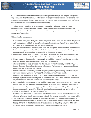 Mv 371 - Fill Online, Printable, Fillable, Blank | pdfFiller