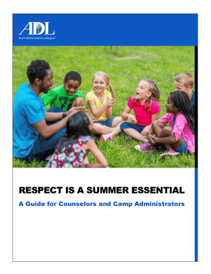 Mv 371 - Fill Online, Printable, Fillable, Blank | pdfFiller