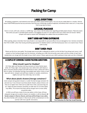 Fillable Online Label Everything Fax Email Print - pdfFiller