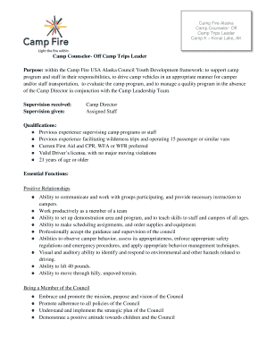 Icici Bank Letterhead Pdf - Fill Online, Printable, Fillable, Blank ...