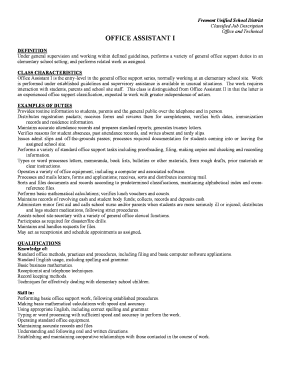 Vac Client Consent Form - Fill Online, Printable, Fillable, Blank ...