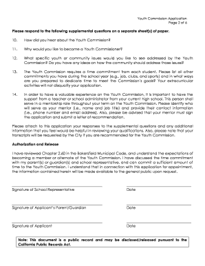 Fillable Online Business Tax Certificate - Application - City of ...