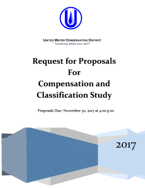 Aeroflow Breast Pump Prescription Form - Fill Online, Printable ...