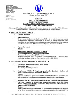 Aeroflow Breast Pump Prescription Form - Fill Online, Printable ...