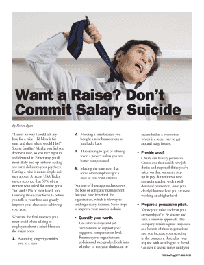 Tifd Booklet - Fill Online, Printable, Fillable, Blank | pdfFiller