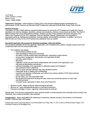 Tifd Booklet Full Form - Fill Online, Printable, Fillable, Blank ...