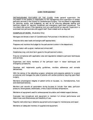 Tifd Booklet Full Form - Fill Online, Printable, Fillable, Blank ...