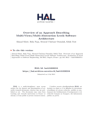 Fillable Online Blank Signature Affidavit And Aka Statement Form Fax ...