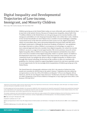 Fillable Online hanen ROCK Your Play The bHanenb Centre - hanen Fax ...