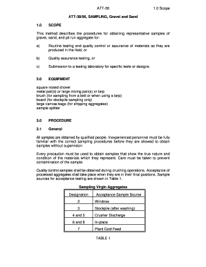 Fillable Online PETITION FOR LEGITIMATION (GEORGIA FORM). GEORGIA Fax ...