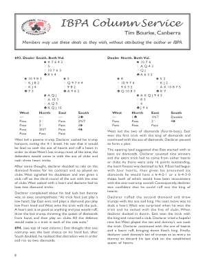 Fillable Online Texas Employer New Hire Reporting Form Fax Email Print ...