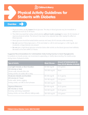 Fillable Online Invigilator Application Form Template - 123 Form ...