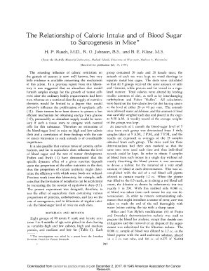 Fillable Online Marchell Adams-David, City Manager Fax Email Print ...