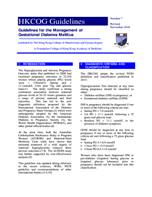Fillable Online sog unc Criteria for Involuntary Commitment - sog unc ...