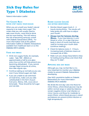 Fillable Online 2018-19 State Review Panel Recommendation Form Fax ...