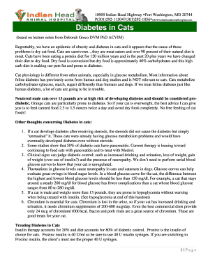 Fillable Online Final Oral Examination Form Fax Email Print - pdfFiller