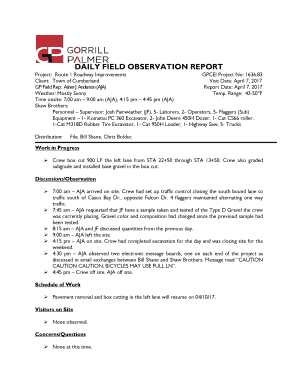 Fillable Online Tmj Evaluation Form Physical Therapy PDF - Nexus Fax ...
