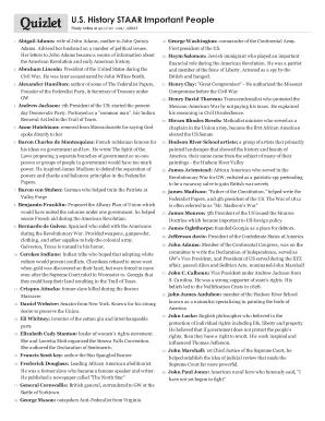 Fillable Online teacher-service-record-sample.pdffiller.comService ...