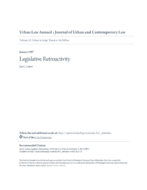 Fillable Online teacher-service-record-sample.pdffiller.comService ...