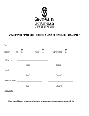 2015-2024 Form PSF-750 Fill Online, Printable, Fillable, Blank - pdfFiller