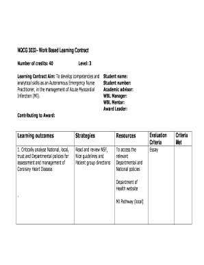 2015-2025 Form PSF-750 Fill Online, Printable, Fillable, Blank - pdfFiller