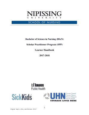 2015-2025 Form PSF-750 Fill Online, Printable, Fillable, Blank - pdfFiller