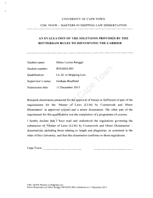 Fillable Online Army Sensitive Items Form Fax Email Print - pdfFiller