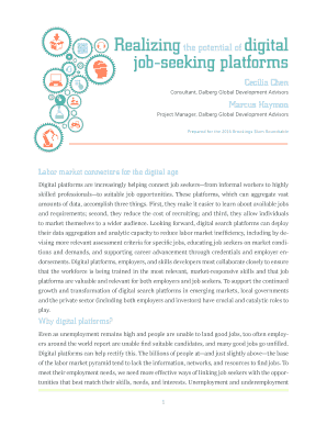 Fillable Online Spantran application form Fax Email Print - pdfFiller