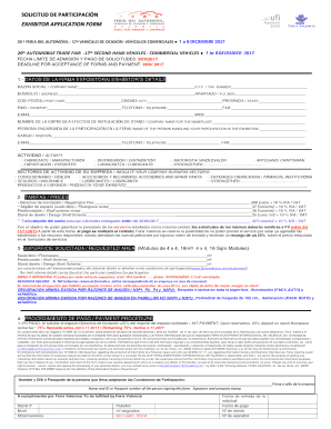 Oasis Surgical Wound Cheat Sheet - Fill Online, Printable, Fillable ...