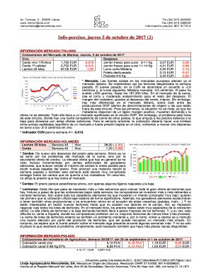 Fillable Online . Anne Uecker Fax Email Print - pdfFiller