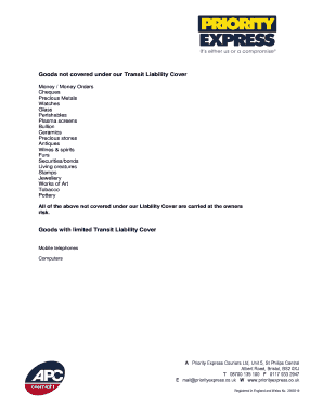 Fillable Online Visiting Jockey/Apprentice Declaration Form Fax Email ...