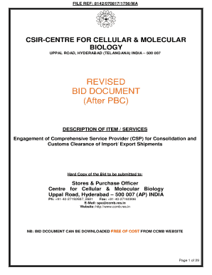 We Owe Form Dealership Pdf - Fill Online, Printable, Fillable, Blank ...