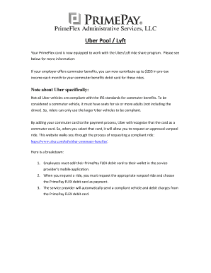 Swimming Pool Incident Report - Fill Online, Printable, Fillable, Blank ...