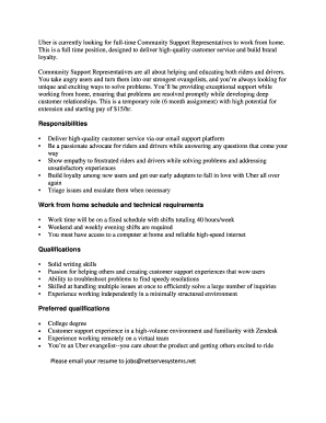 Swimming Pool Incident Report - Fill Online, Printable, Fillable, Blank ...