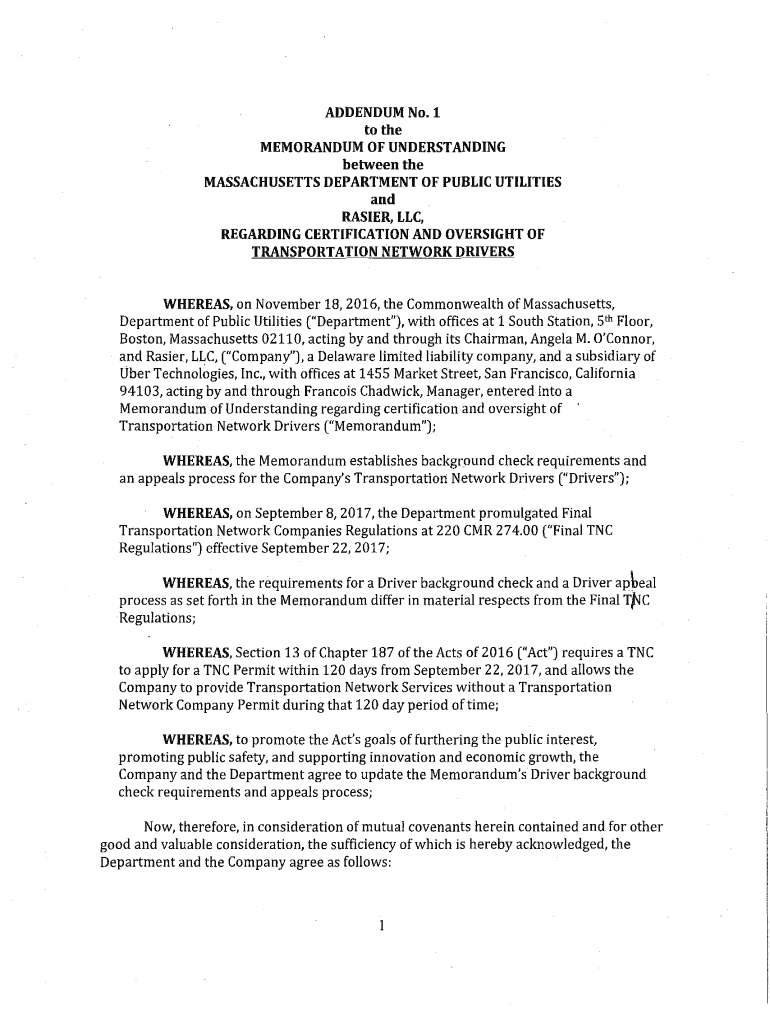 Fillable Online Form 1: Massachusetts Resident Income Tax Return and ...