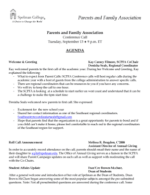 Fillable Online NCAA Medical Exception Documentation Reporting Form ...