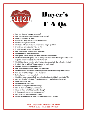 Optometry Referral Form - Fill Online, Printable, Fillable, Blank ...