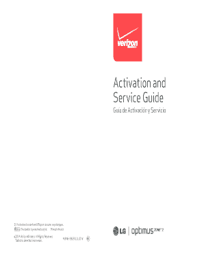 Fillable Online HP Technical Support, Help, and Troubleshooting HP ...