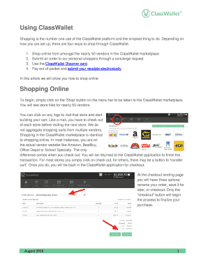 High 5 Strengths Descriptions - Fill Online, Printable, Fillable, Blank ...