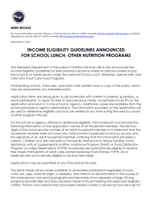 Ambulance Quotation Format - Fill Online, Printable, Fillable, Blank ...