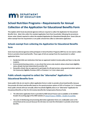 Ambulance Quotation Format - Fill Online, Printable, Fillable, Blank ...
