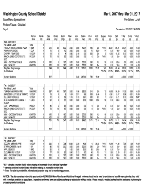 Fillable Online Pa rev 1706. Pa rev 1706.Form REV-1706 Fillable ...