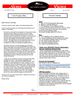 Fillable Online Motorcycle ride waiver template. Motorcycle ride waiver ...