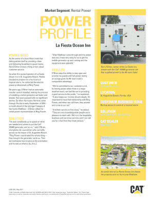 2024 Form MN DoR M1 Fill Online, Printable, Fillable, Blank - pdfFiller